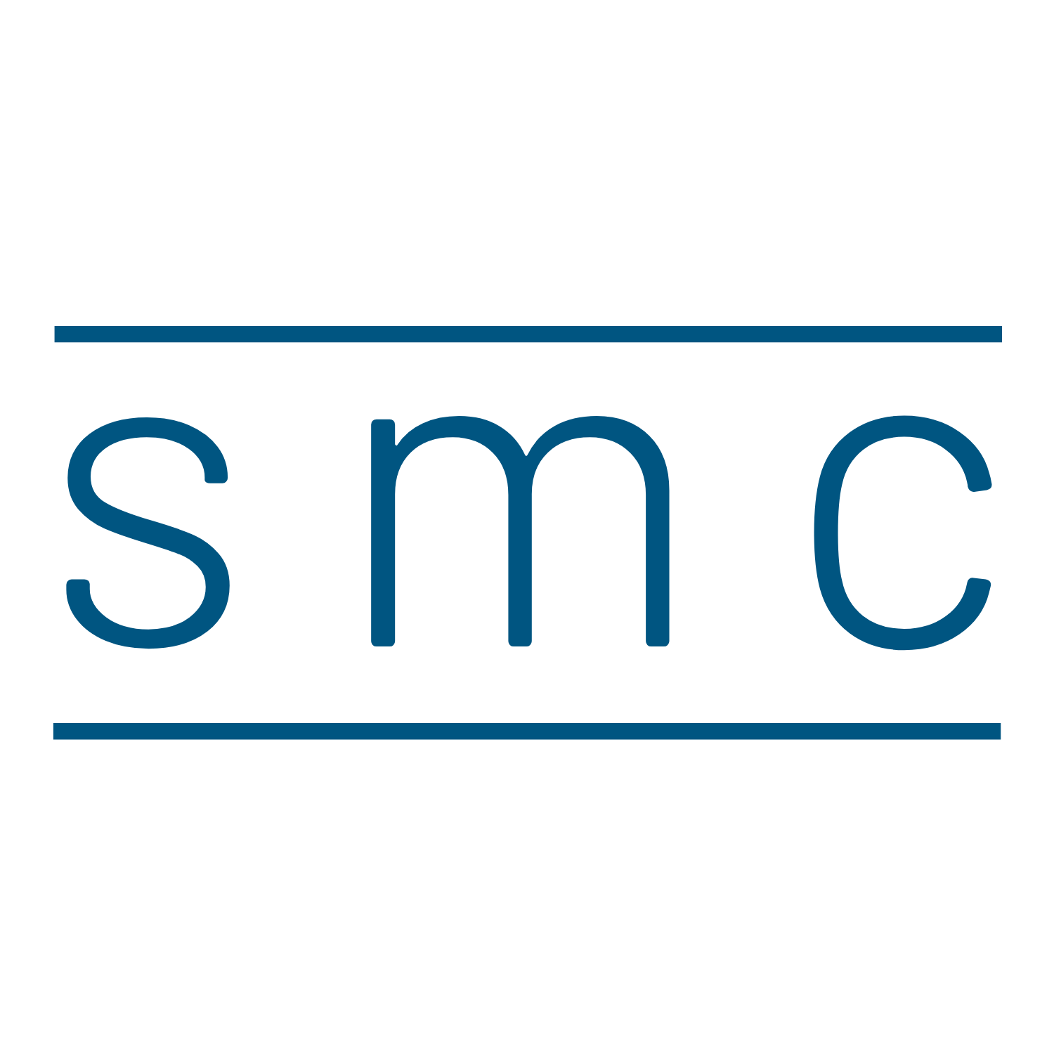 Temple Smc Logo